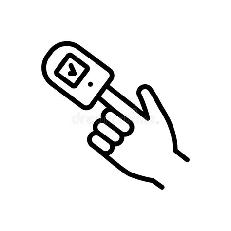 Non Invasive Device Stock Illustrations 90 Non Invasive Device Stock Illustrations Vectors