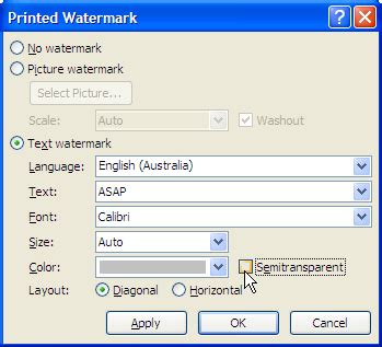 Format Menu In MS Word Computer Hindi Notes