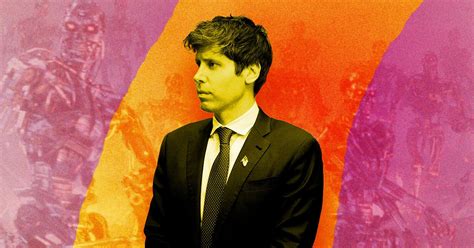 OpenAI Strikes Deal With US Government To Use Its AI For Nuclear Weapon Security