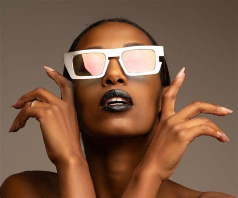Lunettes Tendances 2026 Lunettes Originales