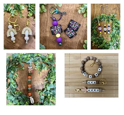 Eight Count Cheer Academy Eight Count Cheer Academy