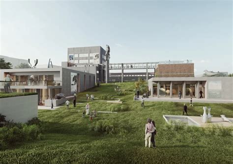 Wang Zijun Ayda Awards