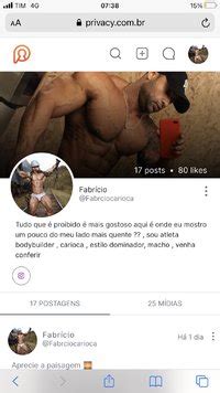 Photos Videos Garcia Lpsg