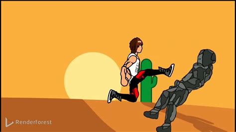 СДЕЛАЛ МУЛЬТФИЛЬМ В РИСУЕМ МУЛЬТФИЛЬМЫ 2 СПУСТЯ ГОД Youtube