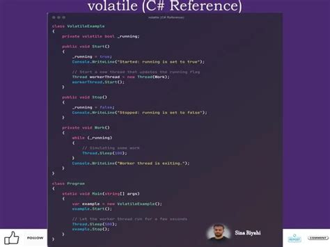 Understanding Request Delegates And Middleware In Aspnet Core By Sina Riyahi Medium