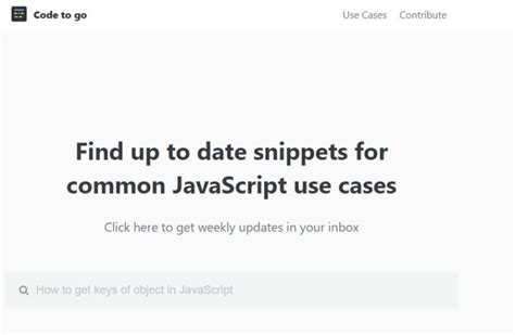 recursos gratuitos para desenvolvedores blog programathor