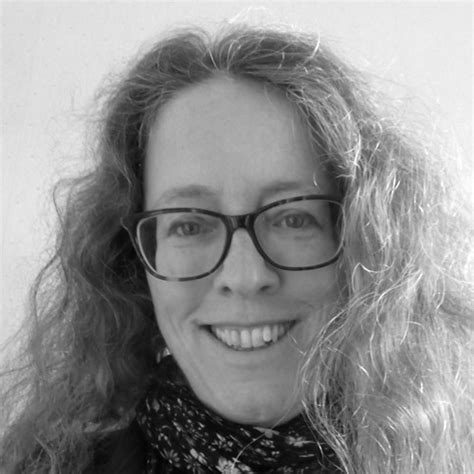 Bethan Stagg Net Positive Centre