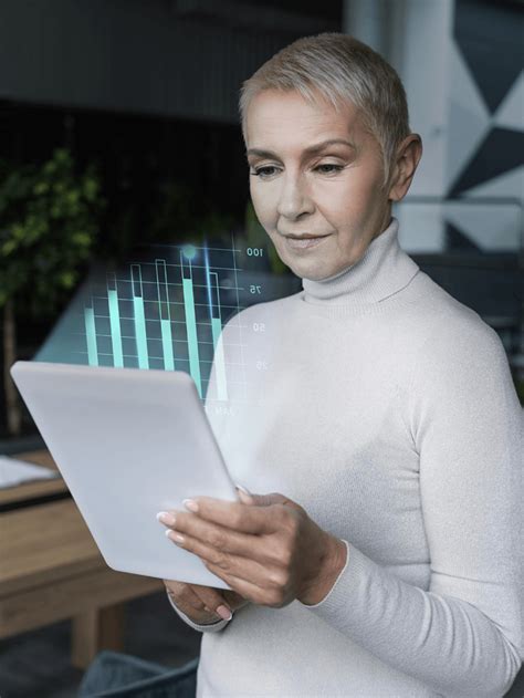 Understanding Why Big Data Is Important Institute Of Data