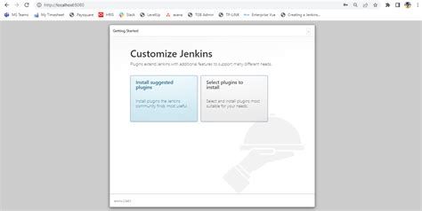 What Is Jenkins Understanding Jenkins Pipeline And Jenkinsfile