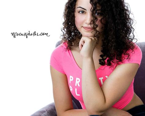 Cassies Portfolio Photo Shoot In Crystal Lake Il Nfocus Photos