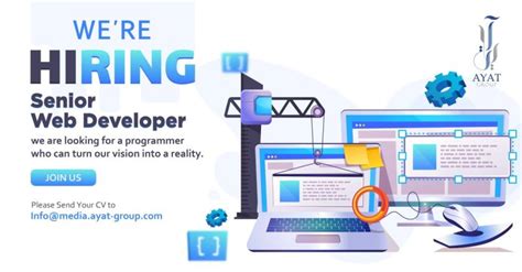 Mohammed Ali Al Turkumani On Linkedin Hiring Ayatgroup Hiring Web Cv