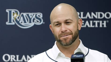 Evan Longoria Discusses Retiring With The Rays 06072025 Tampa Bay