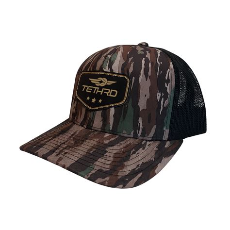 Realtree Hat