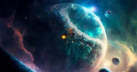 10 of the wildest creation myths in history ancient origins