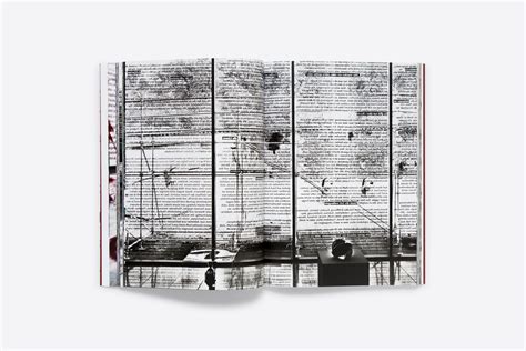 Jochen Gerz Publication Büro Uebele