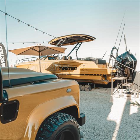 Dart Sails And Covers We Have Just Received This Picture From A Customer Trying Out His New