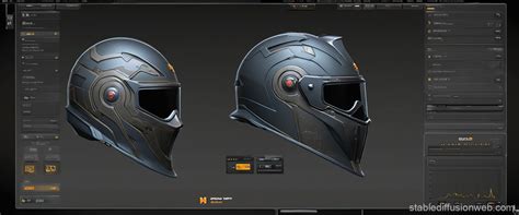 Game Ui Helmet Overlay Stable Diffusion Online Game Ui Helmet Overlay Stable Diffusion Online