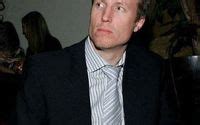 Stuart England Lola Glaudini Husband Vergewiki