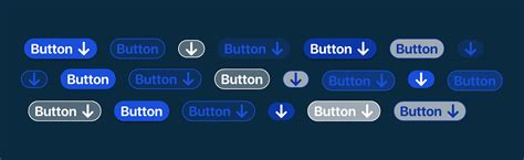 Active Hover And Focus States For Designers By Corak Ux Planet