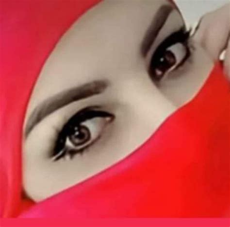 اقول ايه بس 🦋 حنان الصاوى