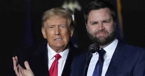 Donald Trumps Campaign Says It Wont Talk About Couch Fetish After