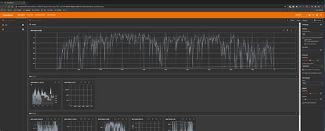 「gym 课程笔记 02」经典控制 Acrobot 杂技机器人 眈眈探求