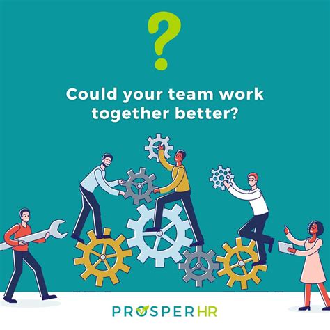 🌿sarah Harris Mcipd Hr Consultant On Linkedin Do You Think Your