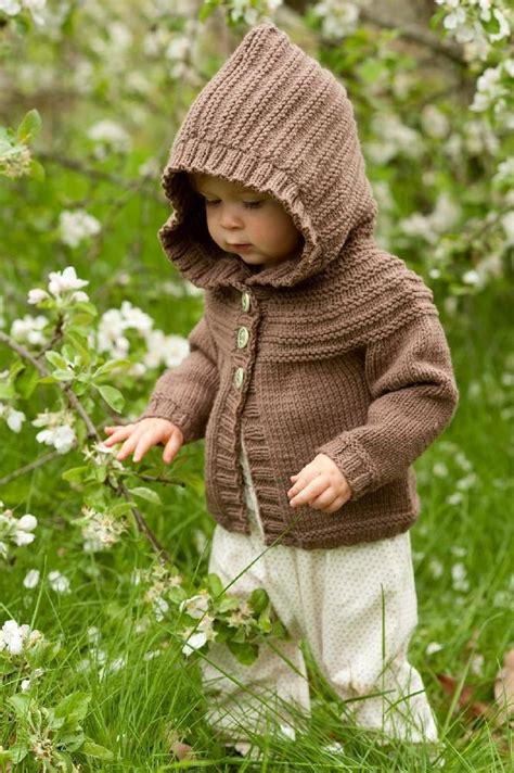 odette hoodie knitting pattern by carrie bostick hoge knitting