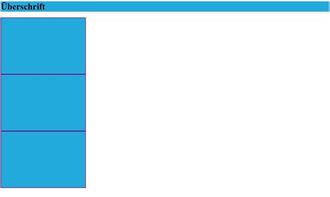 Css Variabeln Und Die Calc Funktion Relative Meister Programmieren Lernen In Kirchdorf