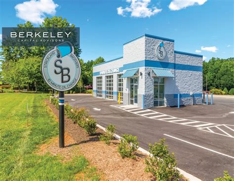 427 Compass Dr Mebane Nc 27302 Loopnet