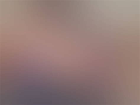 Secretbridgexxx Titty Flash While Tanning At The Beach Beach Flash