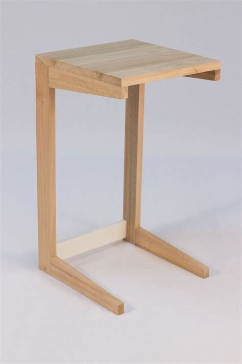 Wood Diy Discover 7 Cough Table Ideas Diy Furniture Diy Wood