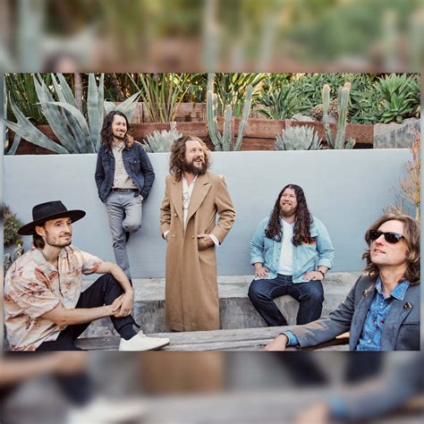 My Morning Jacket Ato Records