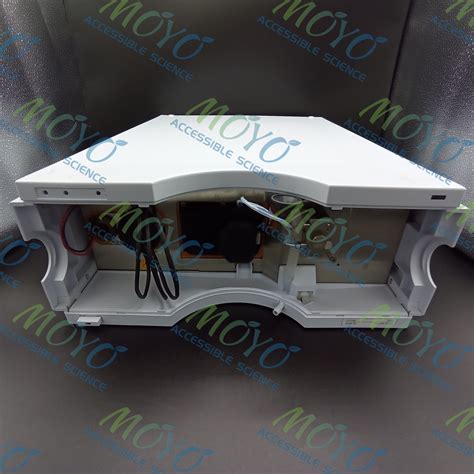 Agilent Series 1200 HPLC Diode Array Detector G1315B M MOYO