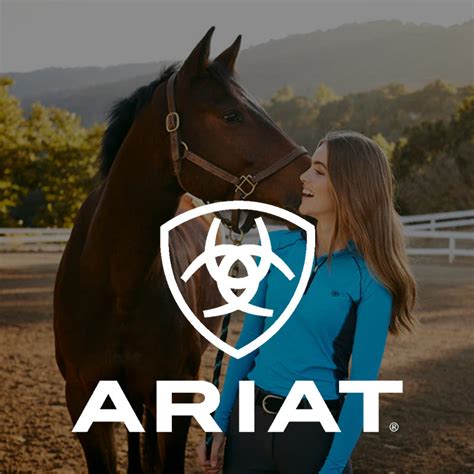 Ariat For Women Yona West Green Bay
