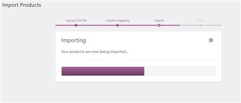 How To Add Dummy Data In WooCommerce Attire