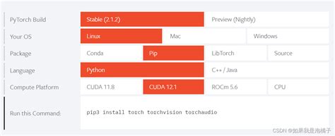 【pytorch】报错：runtimeerror get was unable to find an engine to execute