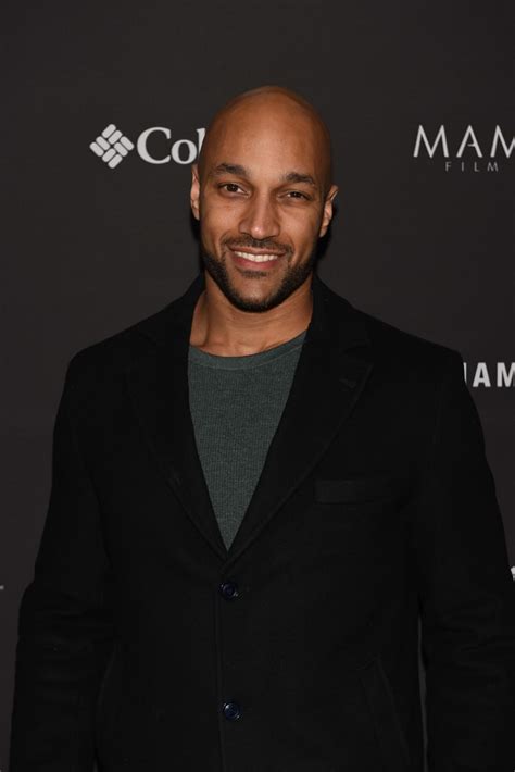 Picture Of Jay Hunter
