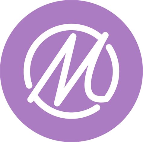 Loss Of Connection During Firmware Update Troubleshooting Maslow