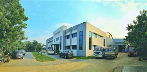 Comptech Shapingabetterfuture Innovation Engineering Manufacturing