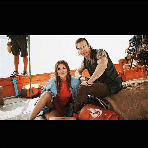 Scout Taylor Compton Und Freund