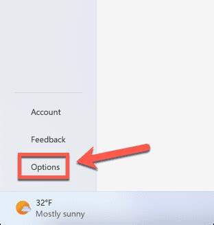 How To Fix PowerPoint Fonts Not Displaying Correctly
