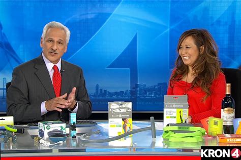 Kron 4 Anchors