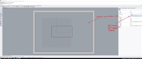 Layout Bug In Rhino Rhino For Windows McNeel Forum