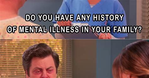 Reminder You Can Move Money Inside Your 401k Without A Taxable Event