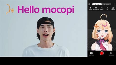 sony s mocopi makes it easier for anyone to become a vtuber phandroid