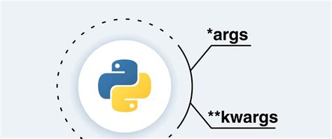 How To Use Args And Kwargs In Python Dev Community