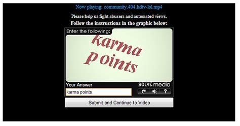Captcha Knows What Its Good For Imgur Captcha Knows What Its Good For Imgur