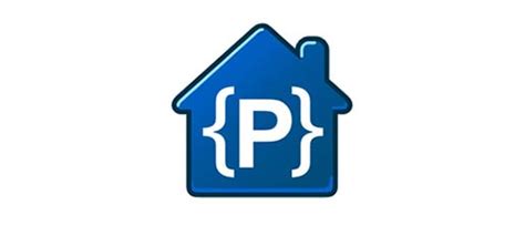 Microsoft Hits Back After Google Publicises Windows Bug Software News HEXUS Net