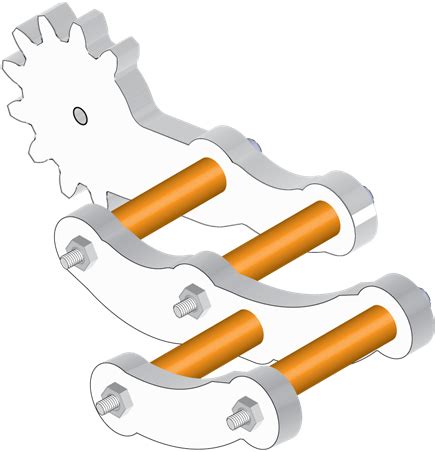 SM GRIPPER XT Build Where Knowledge Meets Technology